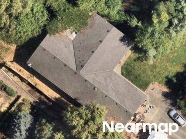 Dellwood Dr