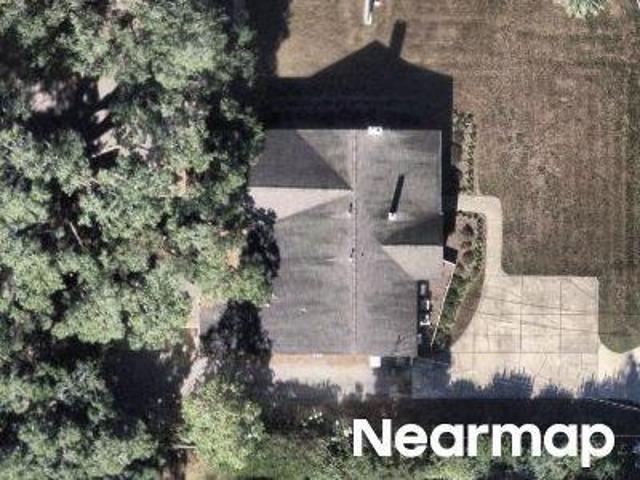 Dellwood Dr