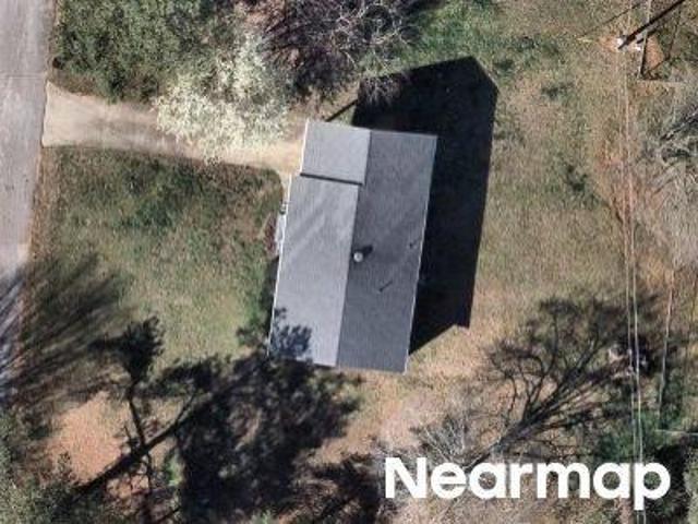 Dellwood Ln