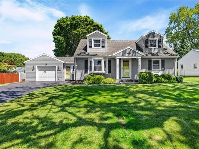 Dellwood Rd, Greece, Home For Sale