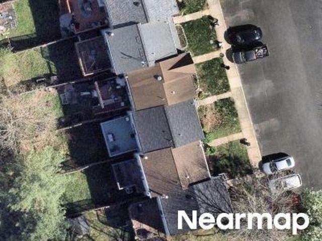 Delmar Ct
