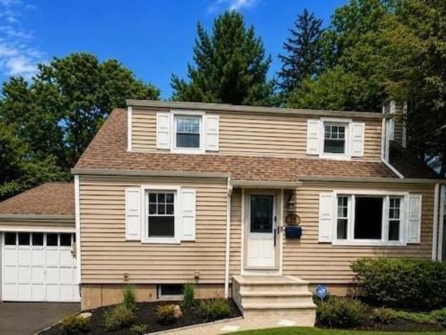 Delmar Ave, Cresskill, Home For Sale