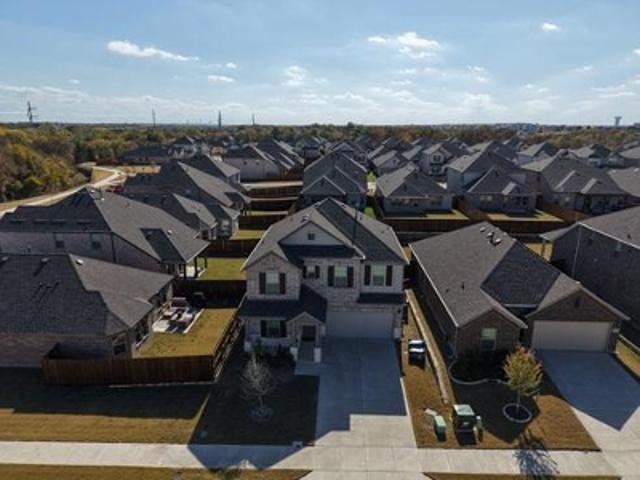 Delmar Dr