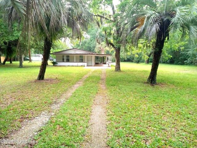 Delmar St, Jacksonville, Home For Sale