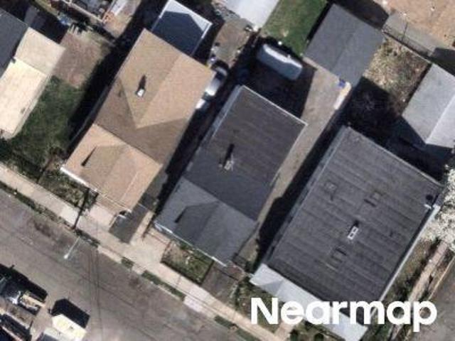 Delmar Pl