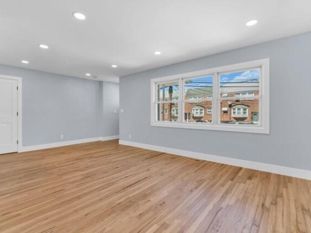 Delmar Rd, Jersey City, Home For Sale