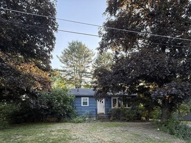 Delmar Rd, Medway, Home For Sale