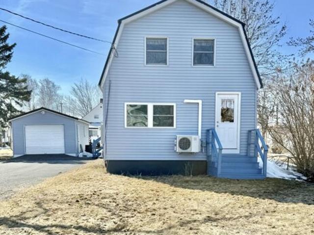 Delmont St, Presque Isle, Home For Sale