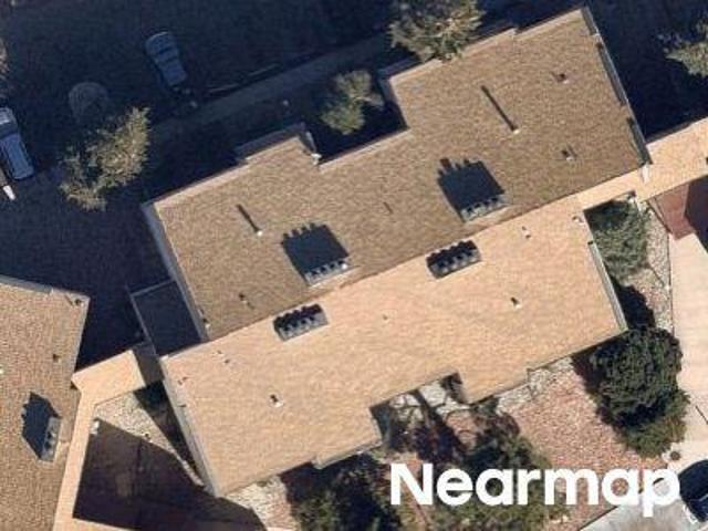 Delmonico Dr Apt 301