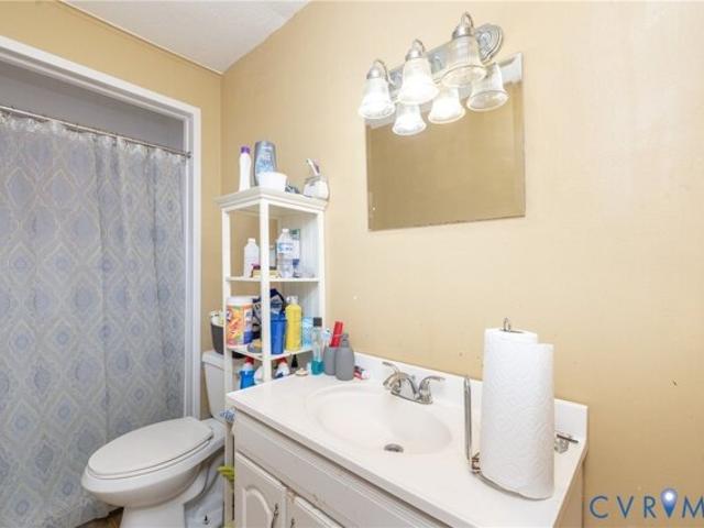 Delmonico Dr, Richmond, Home For Sale