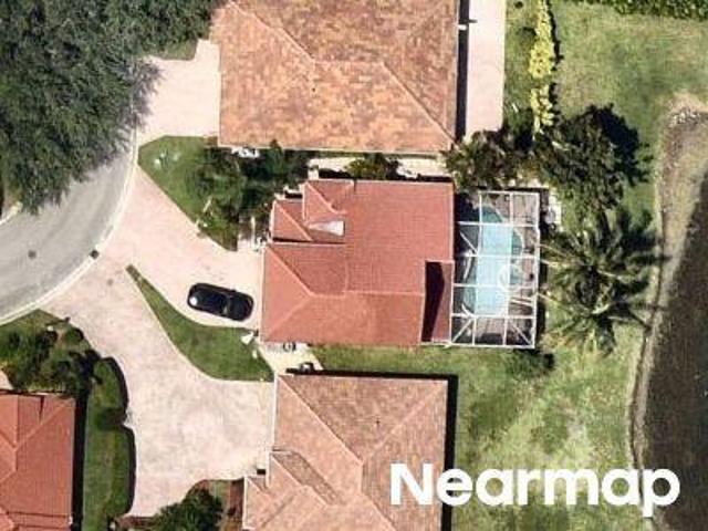 Delmora Ct