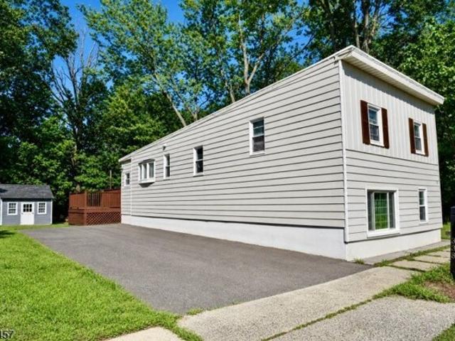 Delmore Ave, South Plainfield, Home For Sale