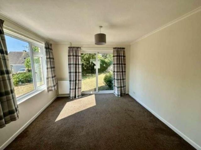 Delmore Road, Frome, BA11
