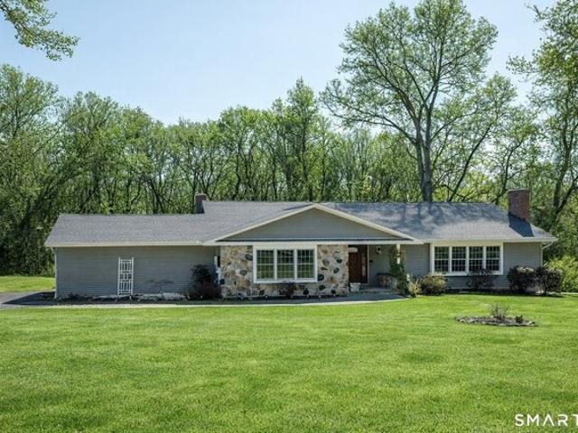 Delno Dr, Danbury, Home For Sale