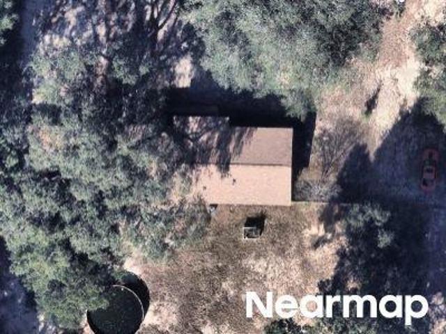 Delona Rd