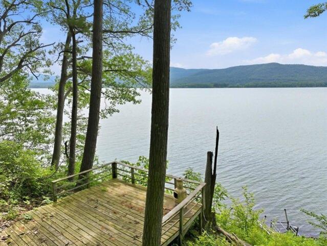 Delong Ln, Shoreham, Plot For Sale