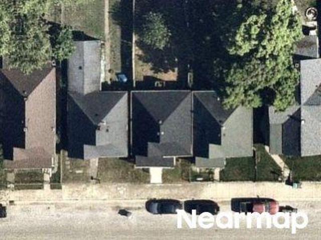 Deloss St