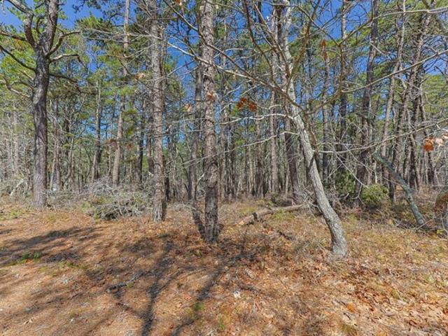 Delphi Path, Wellfleet, Plot For Sale