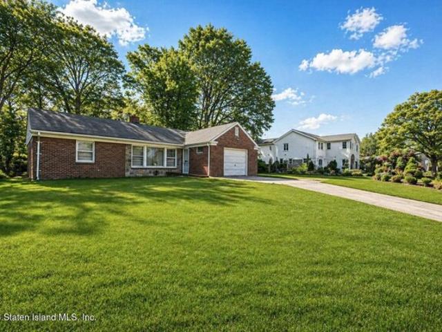 Delphine Ter, Staten Island, Home For Sale