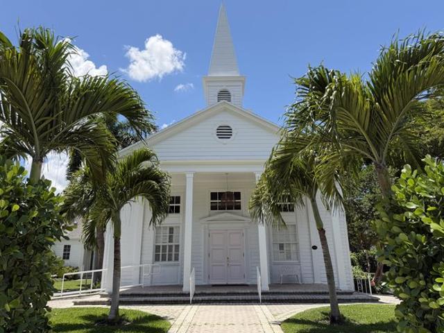 Delray Beach, FL 33483