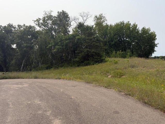 Dels Ct NE, Bemidji, MN 56601