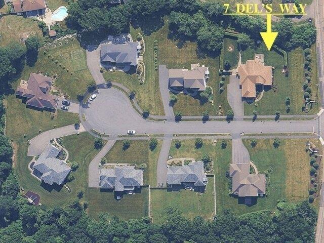 Dels Way, Braintree, Home For Sale