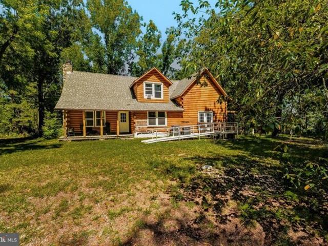 Delsea Dr, Franklinville, Home For Sale