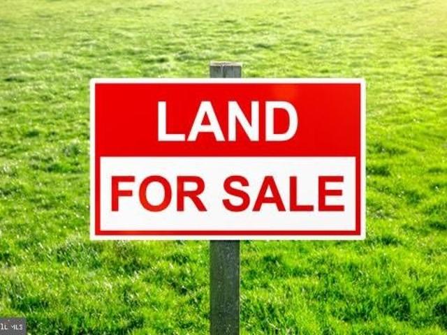 Delsea Dr, Franklinville, NJ 08322