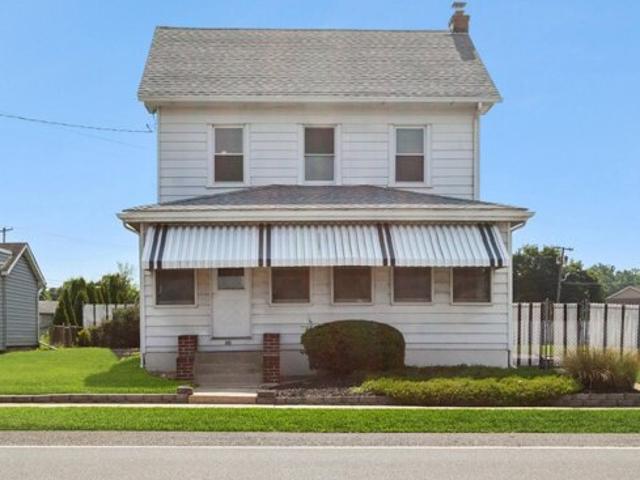 Delsea Dr, Sewell, Home For Sale