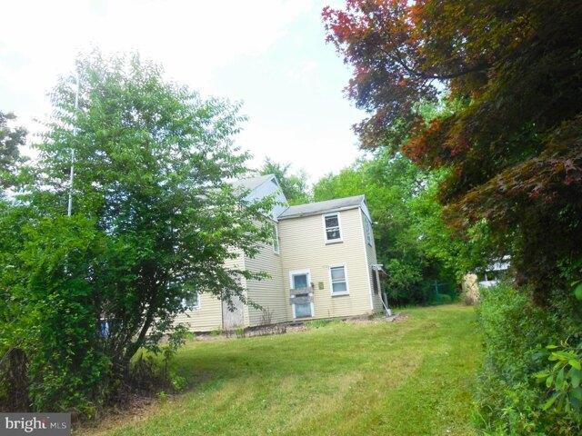 Delsea Dr, Woodbury, Plot For Sale