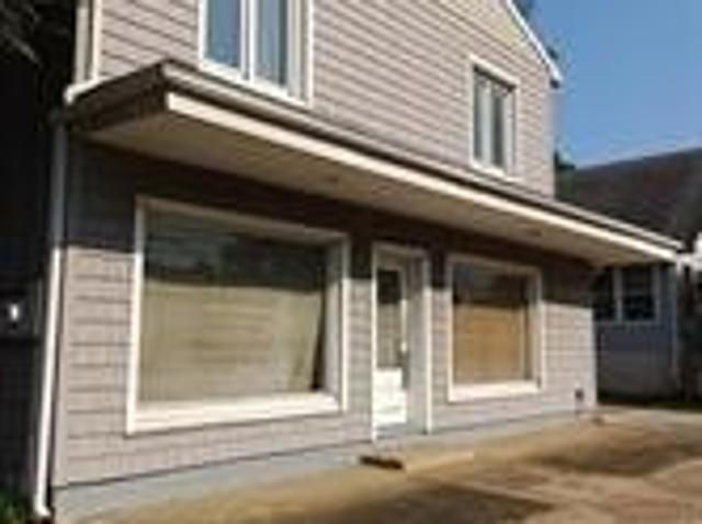 Delsea Dr, Westville, Home For Sale