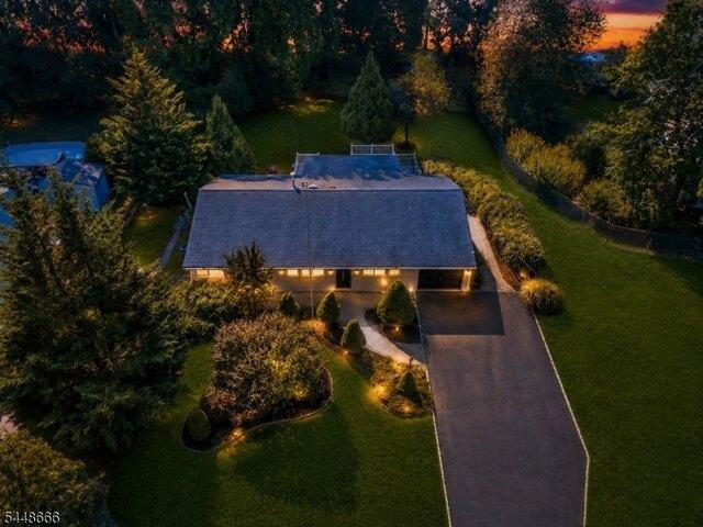 Delsey Rd, South Brunswick, Home For Sale
