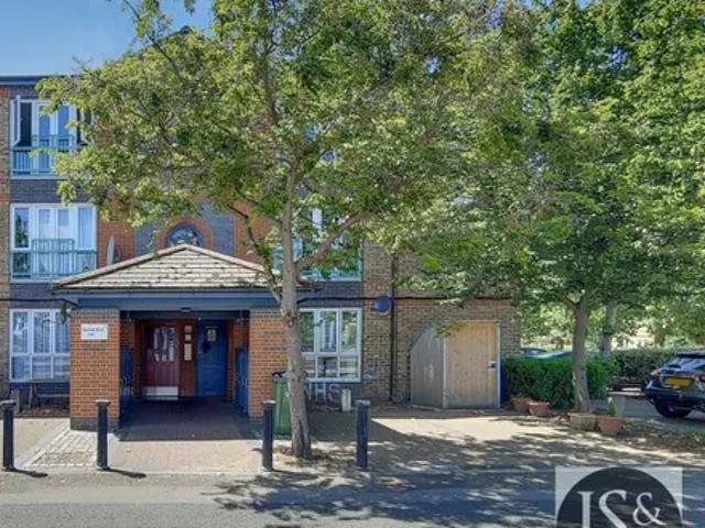 Deptford Wharf, London, SE8 3PJ, United Kingdom | 1 bed house for rent #167521612 | Rentberry