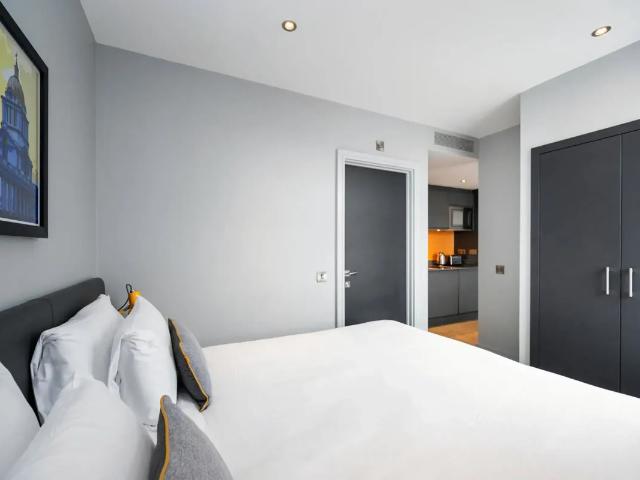 Deptford Bridge, Greenwich SE8, 1 bed flat to rent, £1,500 pcm | PrimeLocation