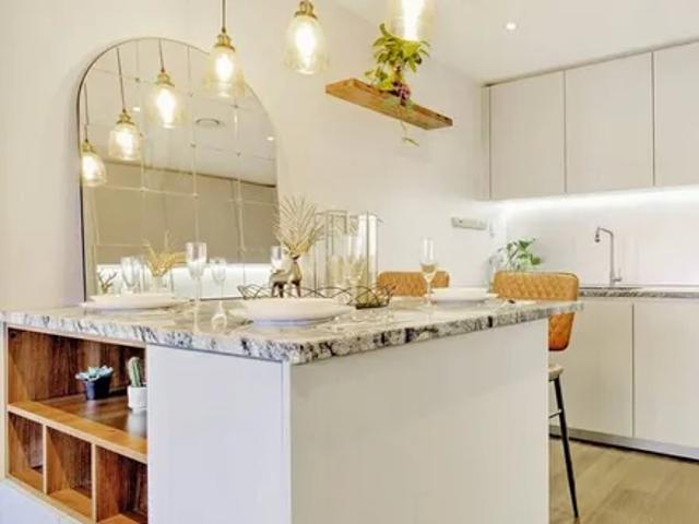 Deptford, London, Lewisham, England, United Kingdom | 2 bed apartment for rent #147309450 | Rentberry