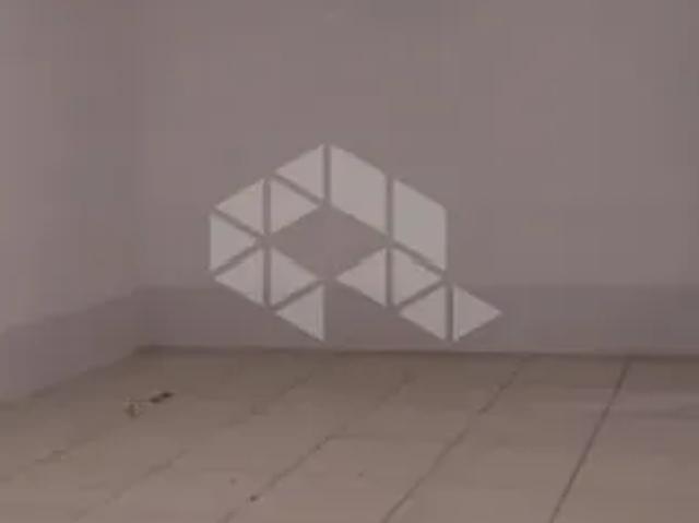 Depósito 397M² para Alugar