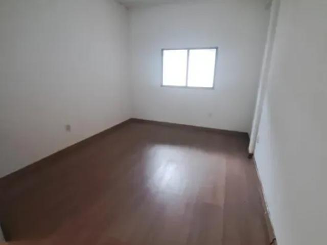 Depósito Anchieta