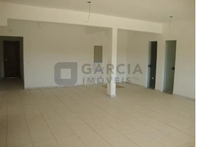 Depósito/Pavilhão à venda no bairro Sarandi Porto Alegre