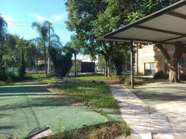 Depósito Comercial para Locação Bairro Anchieta Porto Alegre/RS