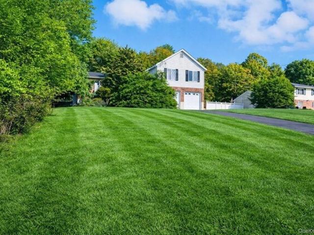 Depalma Dr, Highland Mills, Home For Sale