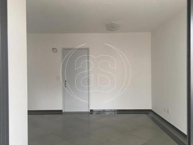 Departamento com 100 m² e 3 quartos à venda no Paraíso