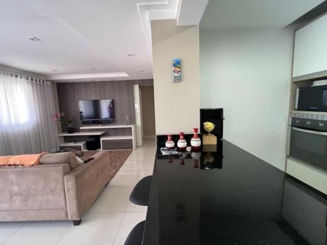 Departamento com 105 m² e 2 quartos à venda em Jardim Bonfiglioli
