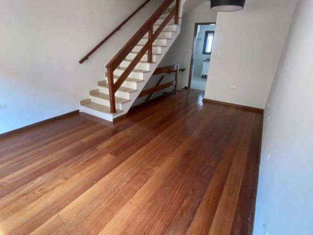 Departamento com 110 m² e 2 quartos à venda em Vila Gomes