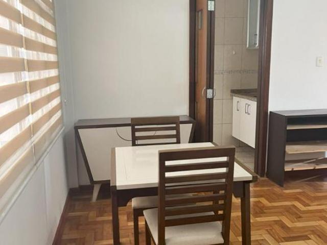 Departamento com 2 habitaciones, 50 m² à venda em Sumarezinho