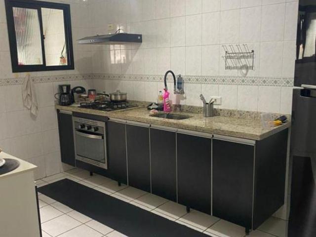 Departamento com 2 quartos, 70 m² à venda em Cidade Ocian