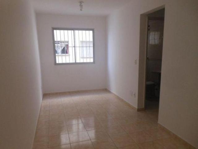 Departamento com 2 quartos e 48 m² à venda em Ferreira