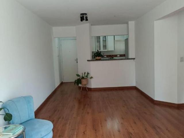Departamento com 2 quartos e 67 m² à venda em Vila Gomes