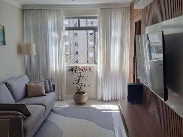 Departamento com 2 quartos e 70 m² à venda em Vila Gumercindo
