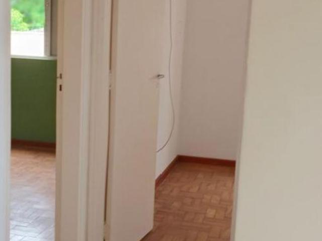 Departamento com 2 quartos e 80 m² à venda em Jardim Pinheiros