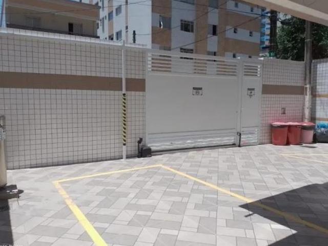 Departamento com 2 quartos e 81 m² à venda em Vila Tupi